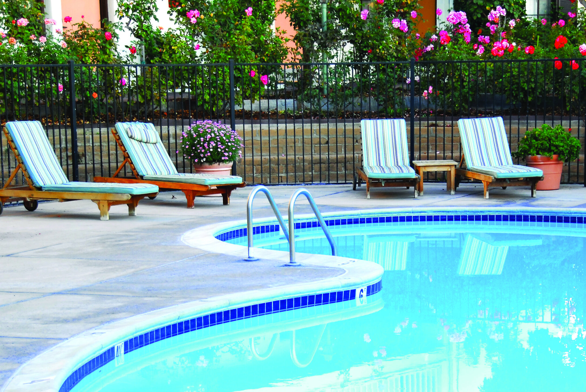Wholesale Pool Supplies & Pool Distributor | Quality Pool Supply